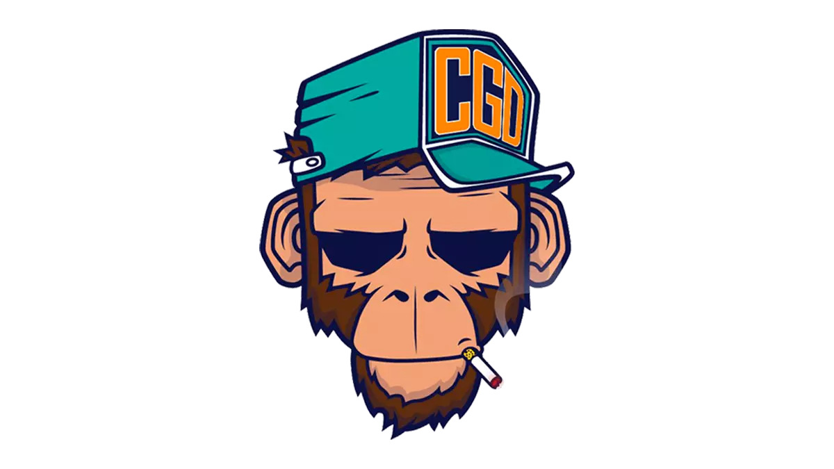 CGDownload | Ресурсы для Компьютерной Графики