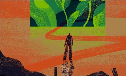 MoGraph Mentor - Visual Storytelling & Illustration Techniques | CGDownload